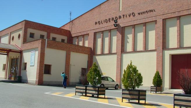 Web del Ayuntamiento de Tauste. Descubre esta población, su entorno ...